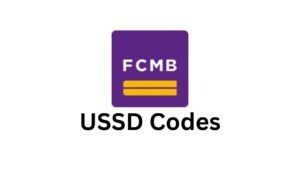 List of UBA USSD Code & Transfer Code (2026) Mattyblog