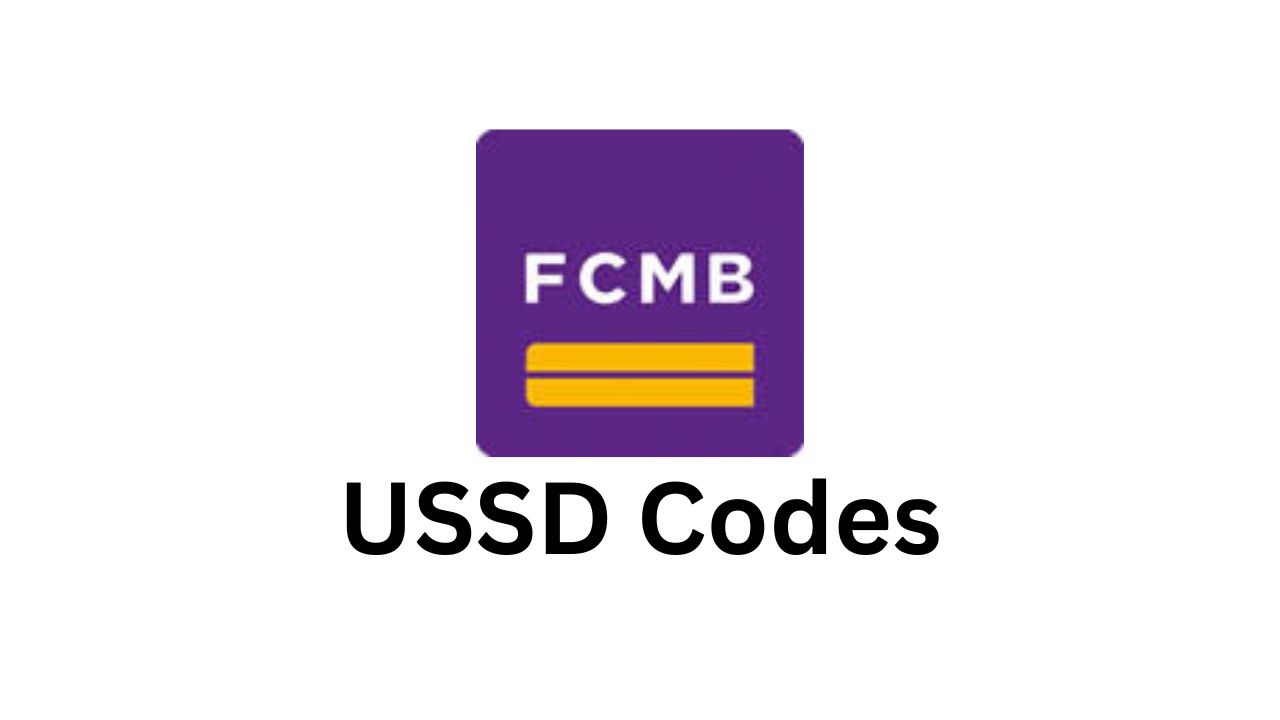 List of UBA USSD Code & Transfer Code (2026) Mattyblog